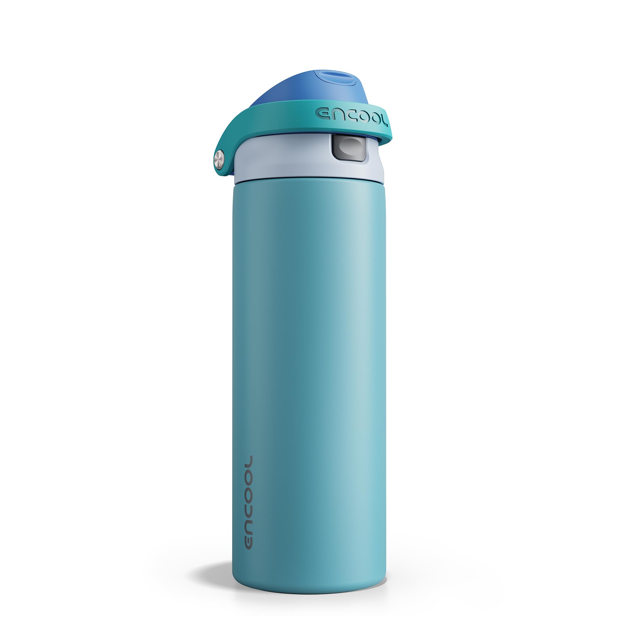 SwiftSip – Encool